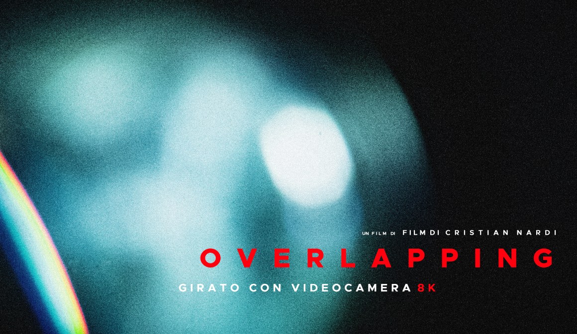 OVERLAPPING: Il Thriller Psicologico Che Ridefinisce il Tempo e la Realtà